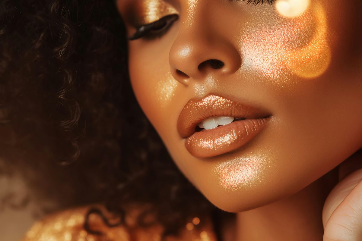 Solstice Saturdays at Bar Smith (Hiphop RnB Afrobeats), Bar Smith ...