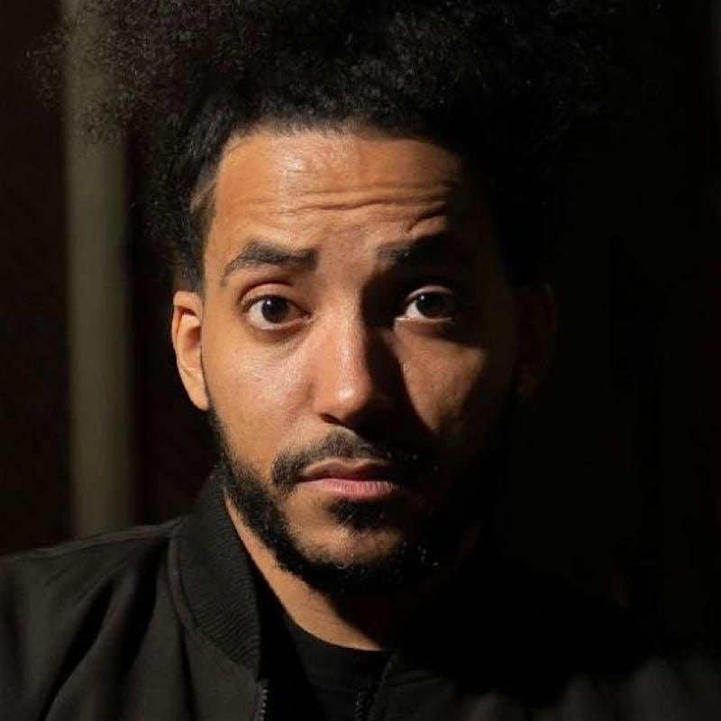 Ken Boyd, Ali Breen, Dan Naturman, Kareem Green, Tobin Miller, Eagle ...