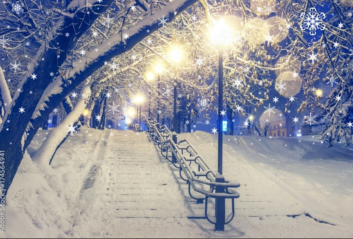 ABCI Snowfall Dance, Sutherland Hall, Saskatoon, 29 January to 30 January