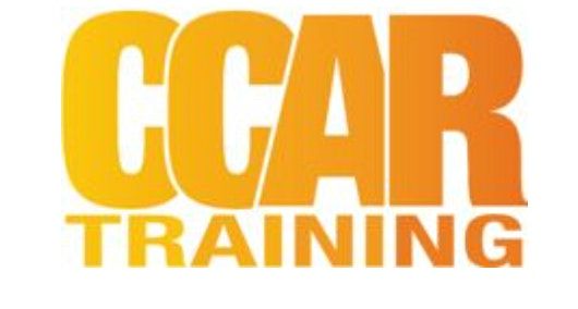 Ethical Considerations for Recovery Coaches, SHAR Academy, Room 202 ...