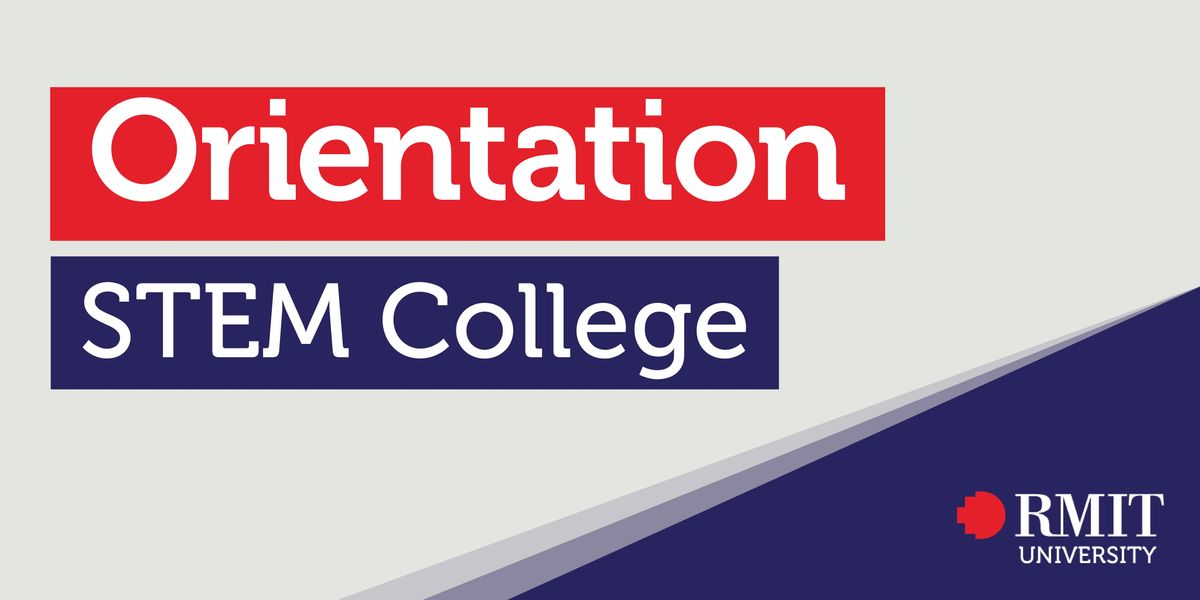 Computer Science and Software Engineering - Program Induction, RMIT ...