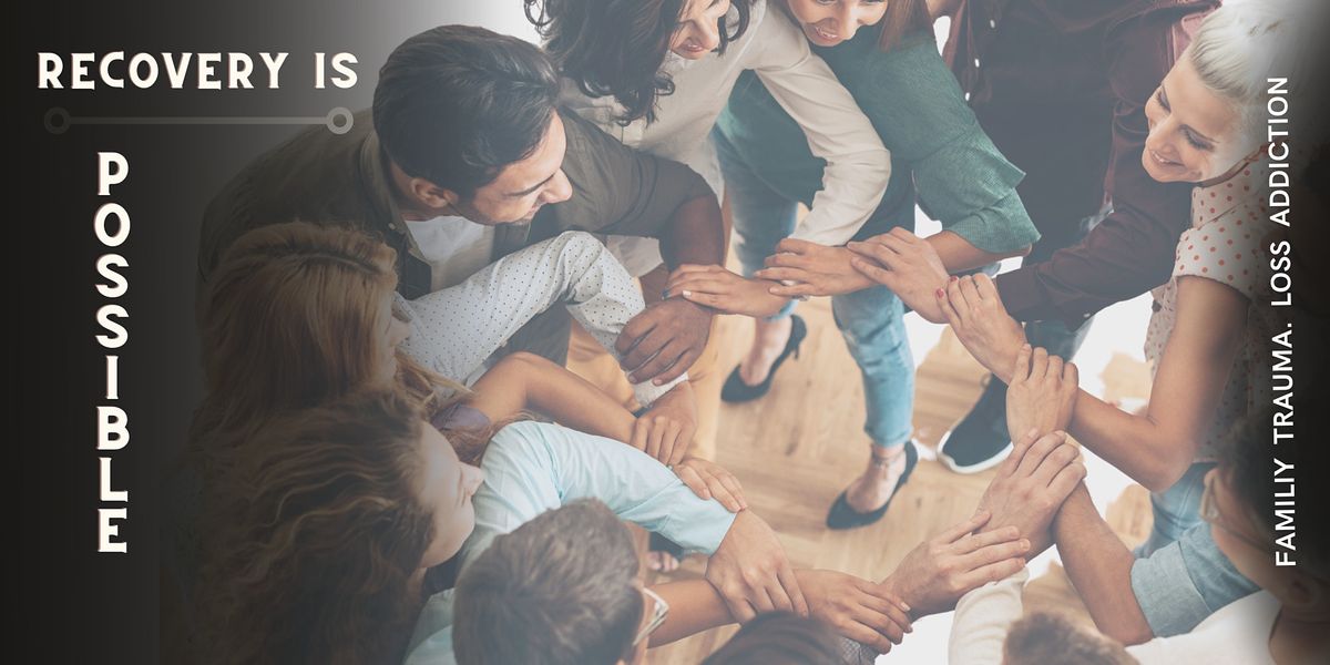 Creating Connection and Community, LAC Studio, Liverpool, 6 December 2021