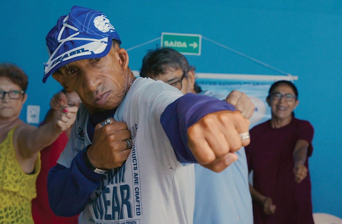 Tuesday 7th Mar - Keys Bags Names Words - World Premiere, Naughton ...