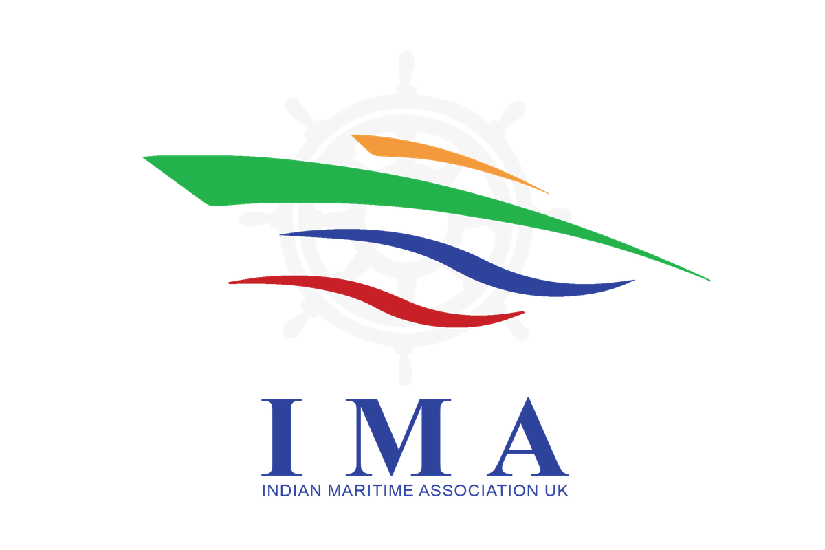 Indian National Maritime Day Celebrations_2024 - 40 years of IMA UK ...
