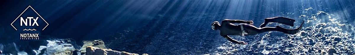 Freediving Introduction Class - Kensington Session, Kensington Leisure ...