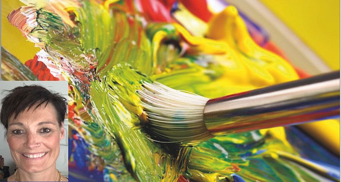 Safeguarding: What every professional needs to know about safe practice ...