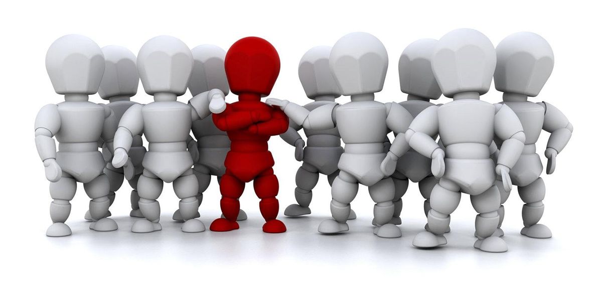 Chairmanship Conference 2022 - Venue Based Event, Lenham Community ...