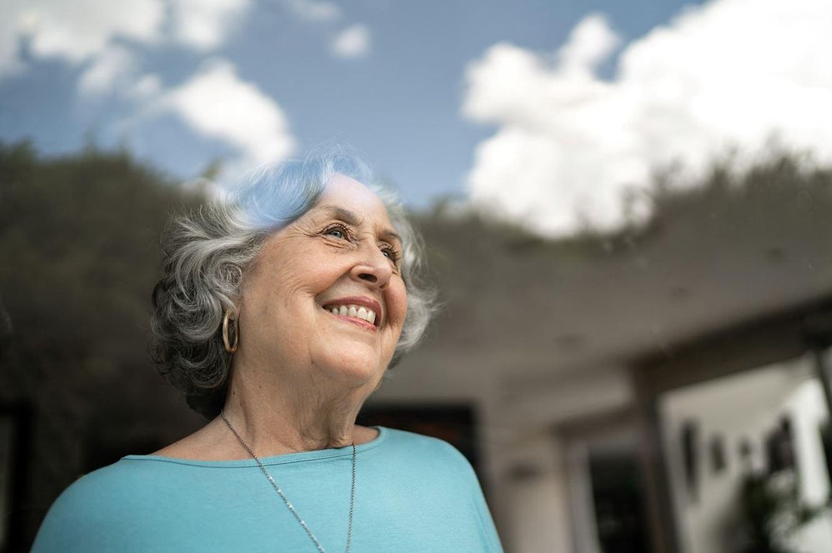 Erna Claes over positief denken, ARhus (verdieping -1) of online ...