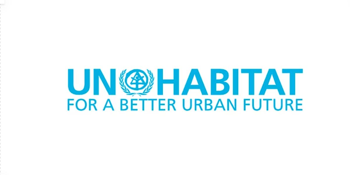 UNPFII: Indigenous youth as key change makers for urban climate ...