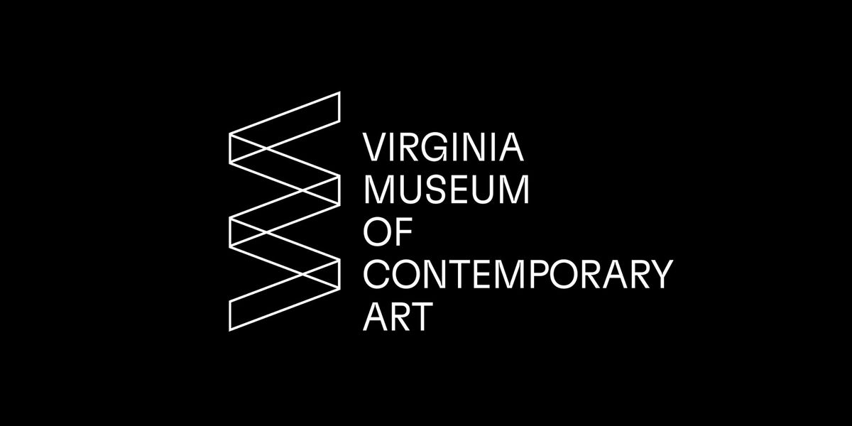 Virginia MOCA Gallery Admission, Virginia Museum of Contemporary Art ...