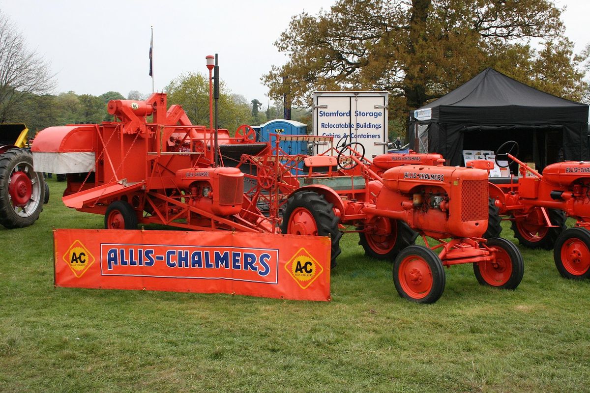 Stradsett Park Vintage Rally 2023, Stradsett Hall, Kings Lynn, 30 April ...