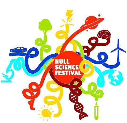 Hull Science Festivals Scanning Electron Microscopy, University of Hull ...