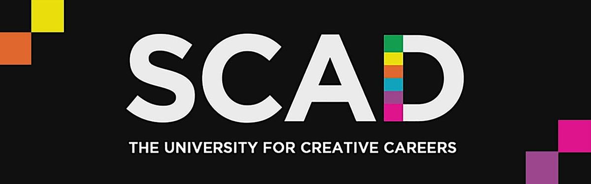 SCAD Summer Workshop Delhi, India: Elements, Organization, Color and ...