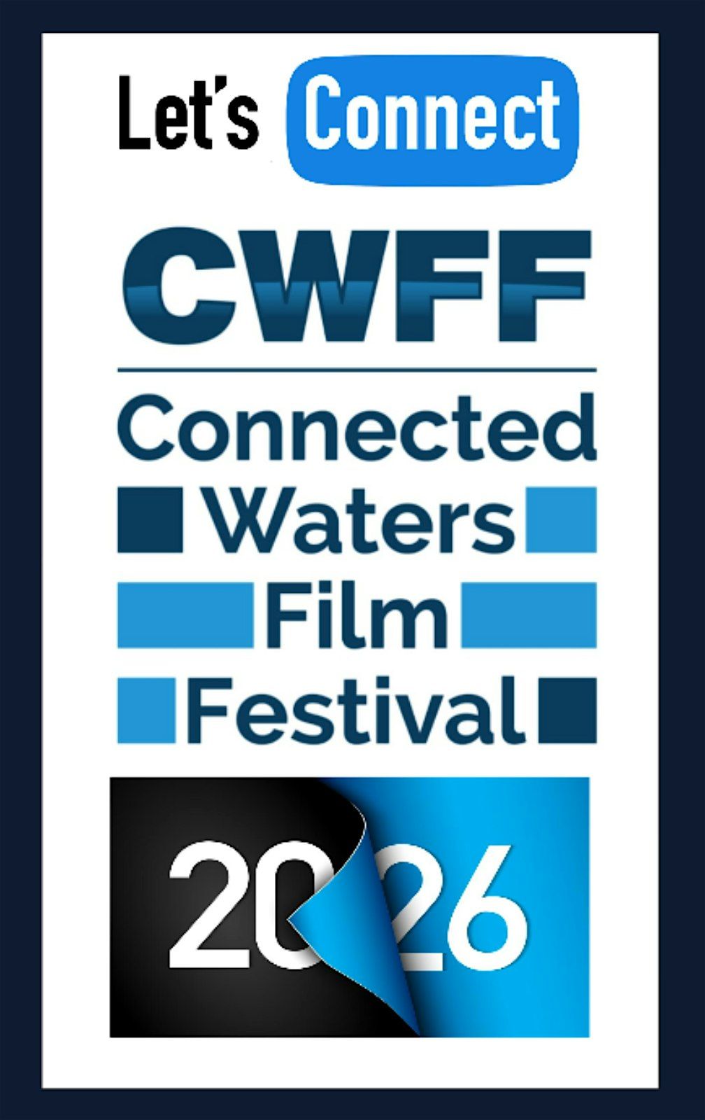 Connected Waters Film Fest- Winter Haven & Auburndale Hall of Fame ...