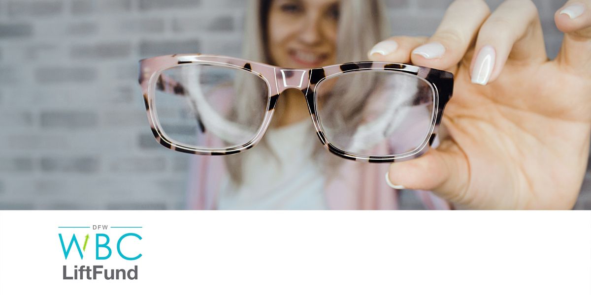 Gain Clear Vision for your Goals with Vision Board Planning, 7800 N ...