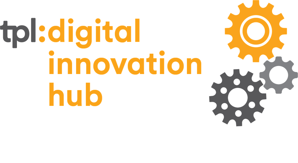 Introduction to 3D Design: Tinkercad, Downsview Public Library, Toronto ...