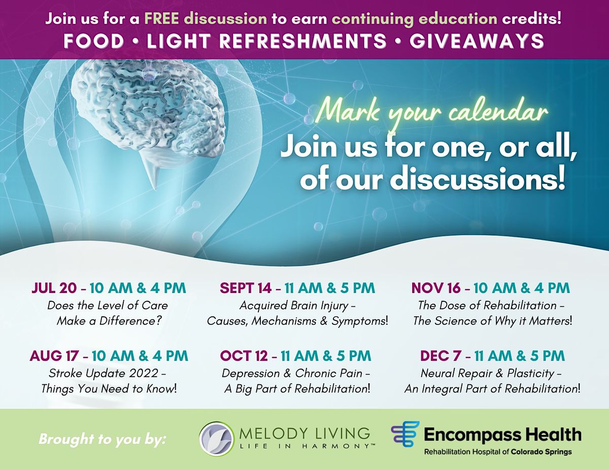 SOLD OUT Paint and Sip at Smiling Toad Brewery!, Smiling Toad Brewery ...