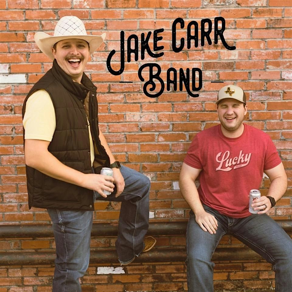 Jake Carr | Cavalry Court Hotel and The Canteen, Cavalry Court, College ...