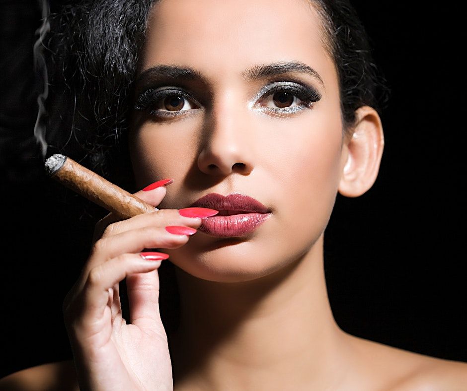 Cigar Night @ The Wakeman Elevator VIP, Wakeman Elevator Craft Beer ...