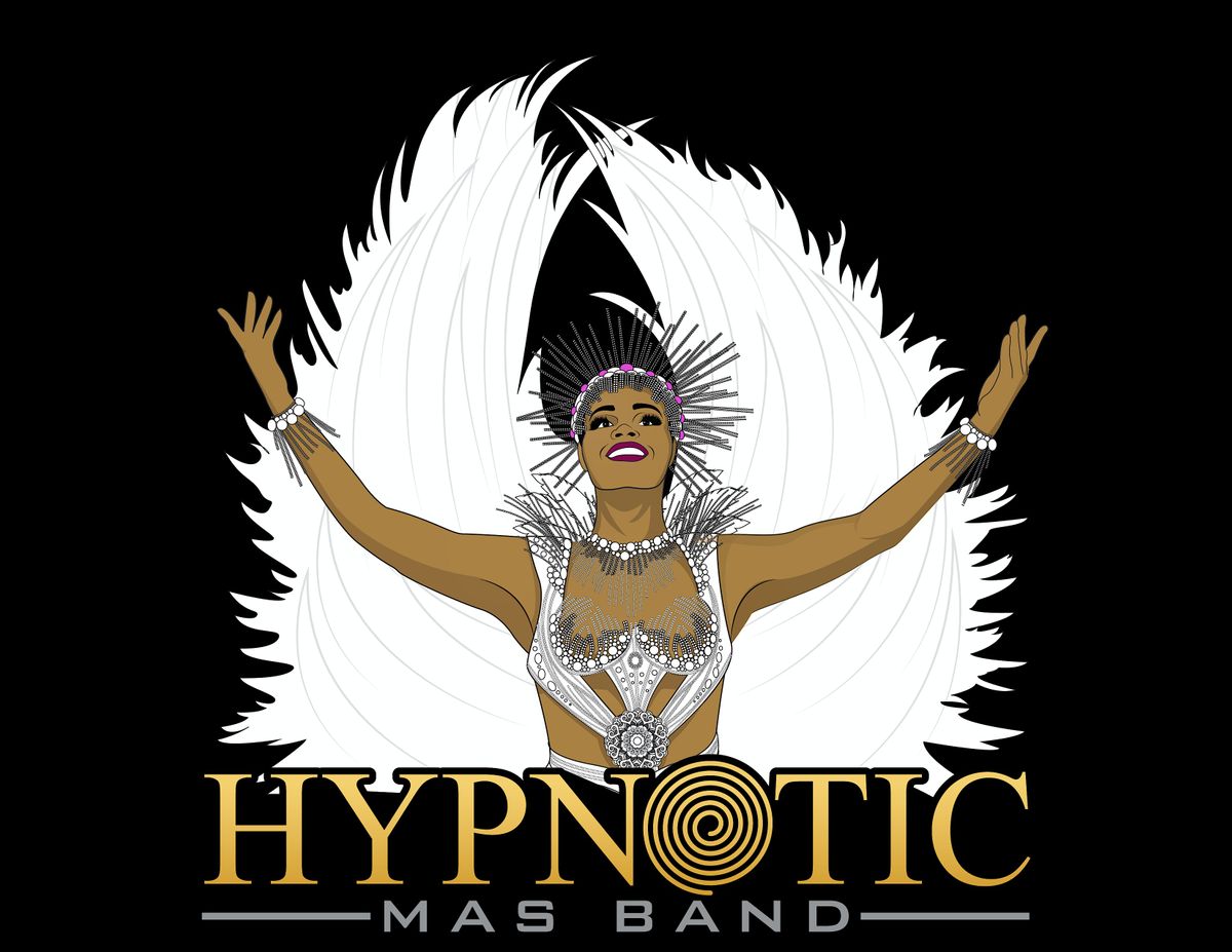 HMB Bahamas Carnival 2023, National Stadium, Nassau, 20 May 2023