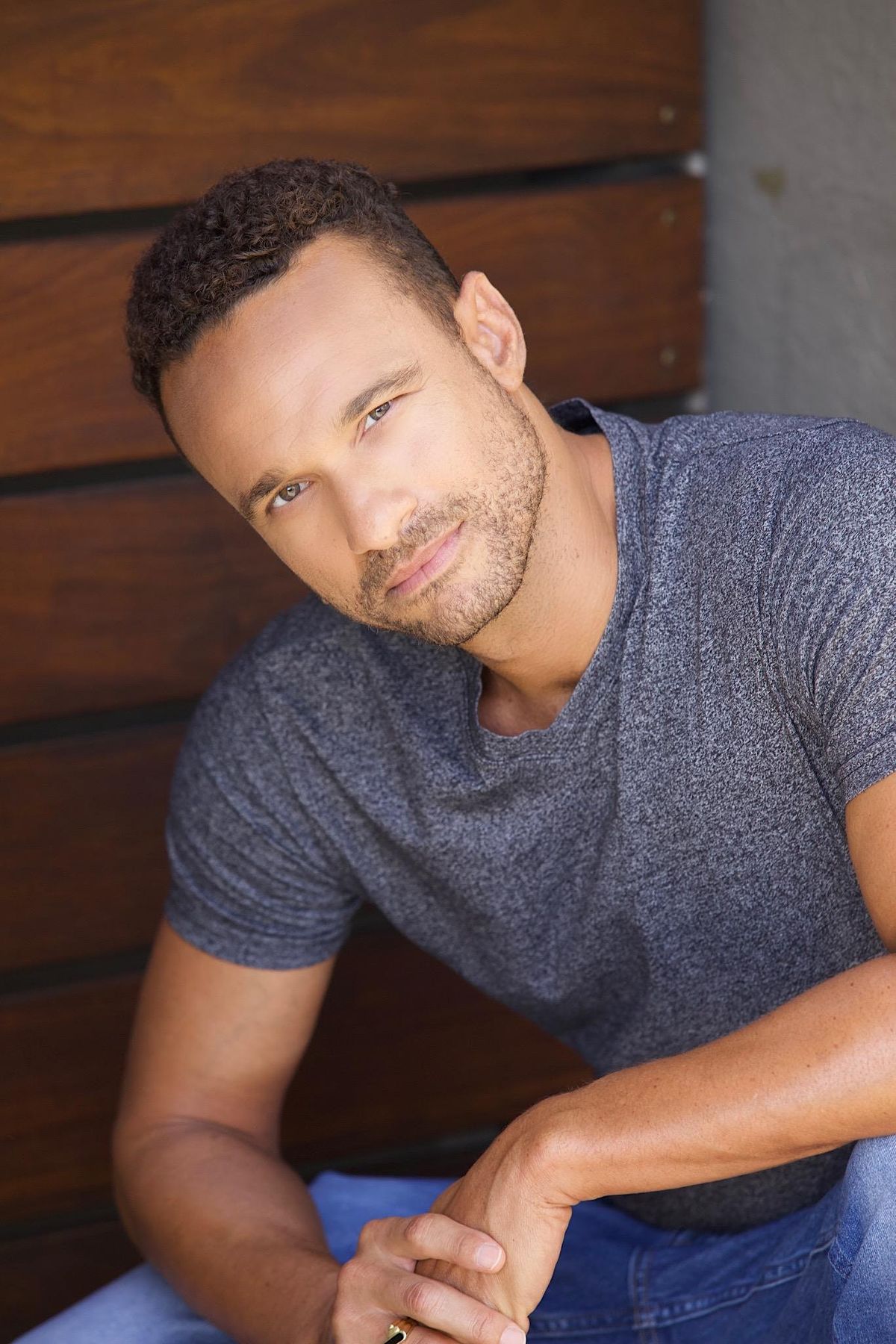 Concrete Rainbow Book Reading and Conversation with Author Jason Quinn ...