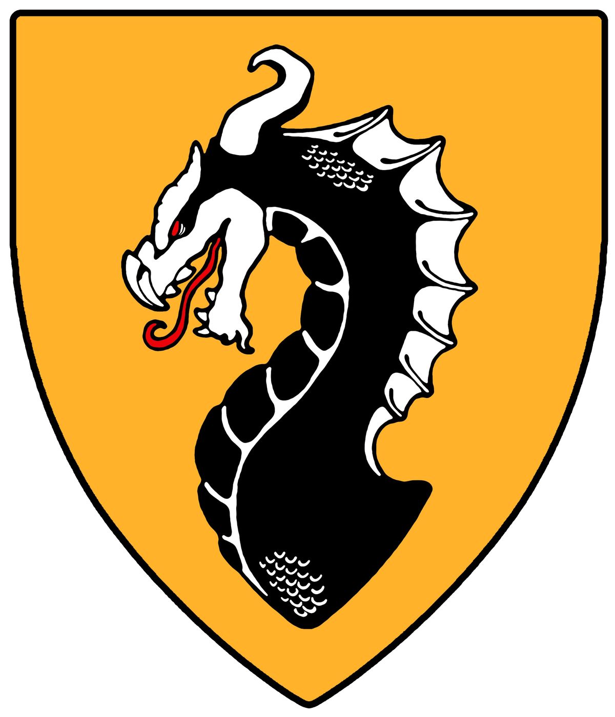 Medieval Combat Training for Bohurt, Duels, Armored Combat, 570 Gentle ...