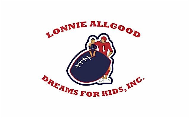 Bridgewater - Raritan High School PTO VS NFL PROS Basketball Game ...