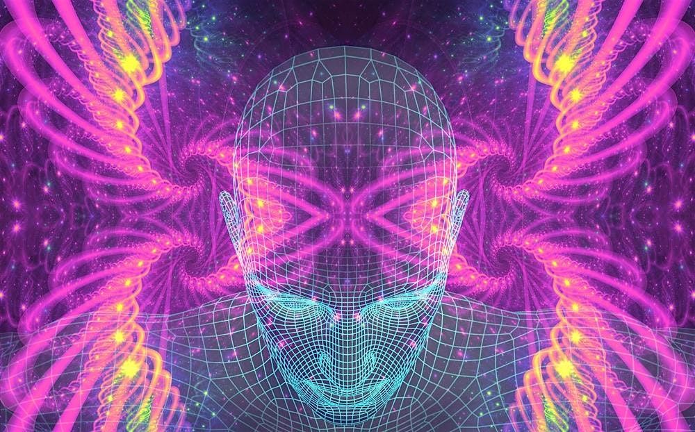 QUANTUM HEALING: Hypnosis & Sound Immersion, Tantra Studios, Miami, 29 August 2024