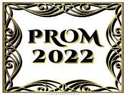 Agora Cyber Charter School Pittsburgh Prom 2022, Pittsburgh Zoo & PPG ...