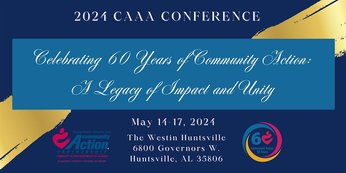 CAAA 2024 ANNUAL MAY CONFERENCE, The Westin and Element Hotel in ...