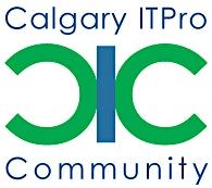 AutoElevate: Privileged Access Management By CyberFOX., Online, 16 ...