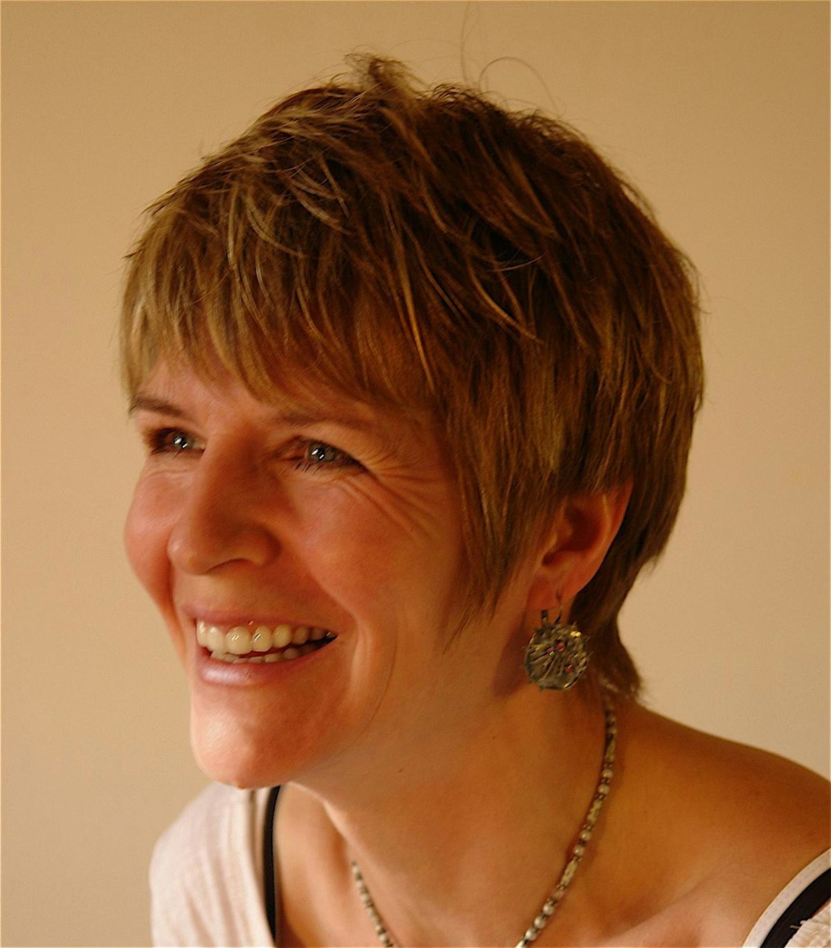 Helen Yeomans BIG SING IN LONDON - Saturday 15th June 24, Union Church ...