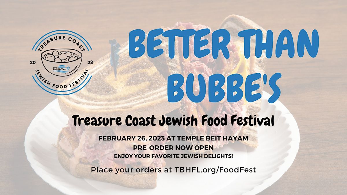 33rd Annual Downtown Stuart Art Festival, 26 SW Osceola St, Stuart, 26 ...