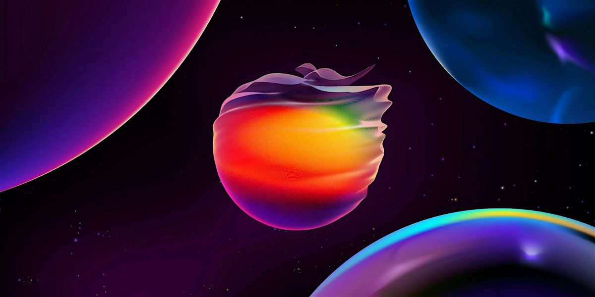 Instant Expert Series Ticket, Congress Centre, London, 9 November 2024