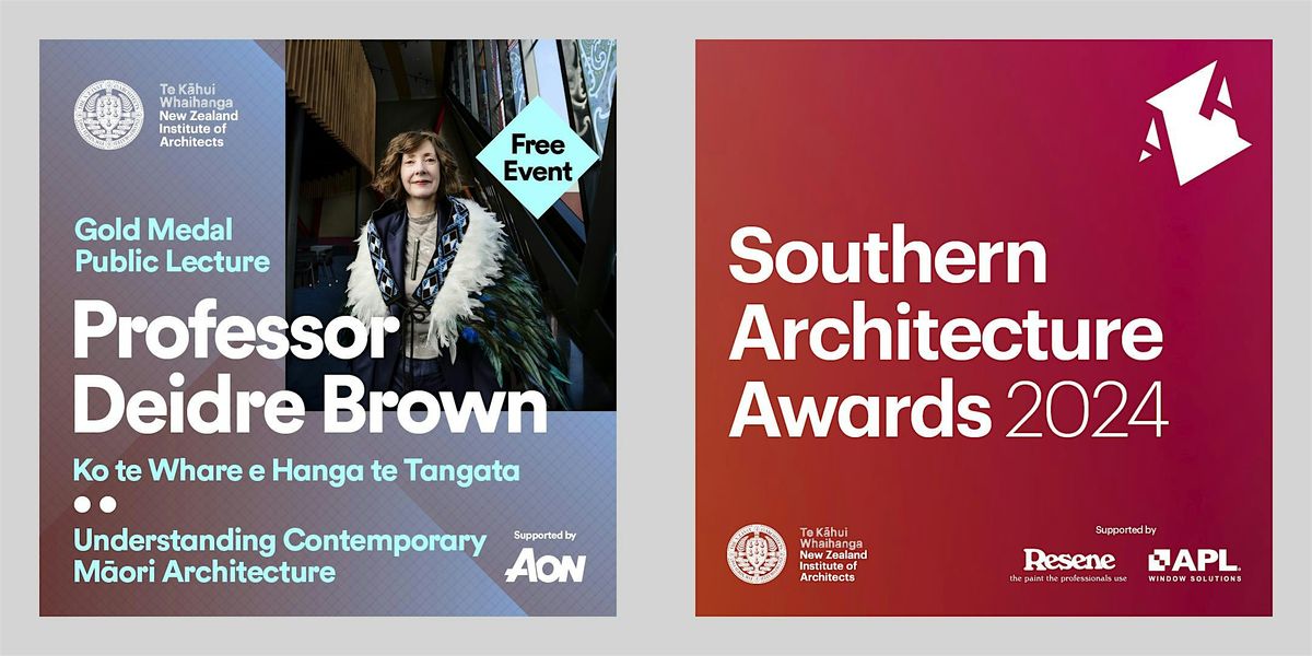 Events & Happenings in Invercargill, SO