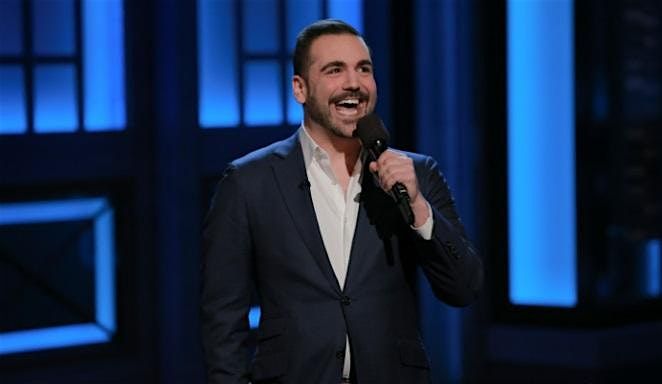 Tom Van Horn, Maureen Langan, Jon Fisch, Harrison Greenbaum & More ...