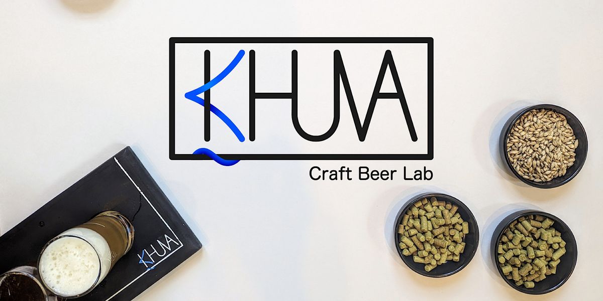 AI Powered Nova Scotian Craft Beer Tasting, HARVEST | Clean Eats ...