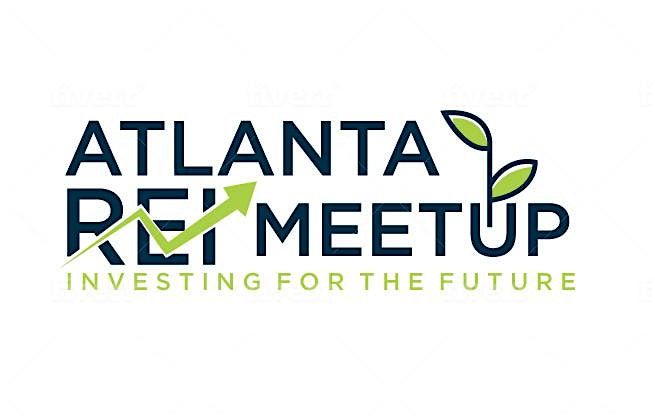 Atlanta REI Meetup - March 2024 (Womens History Month Edition), The Ivy ...