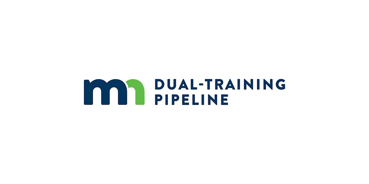 MN Dual-Training Pipeline Workforce Community Conversation - St. Cloud ...