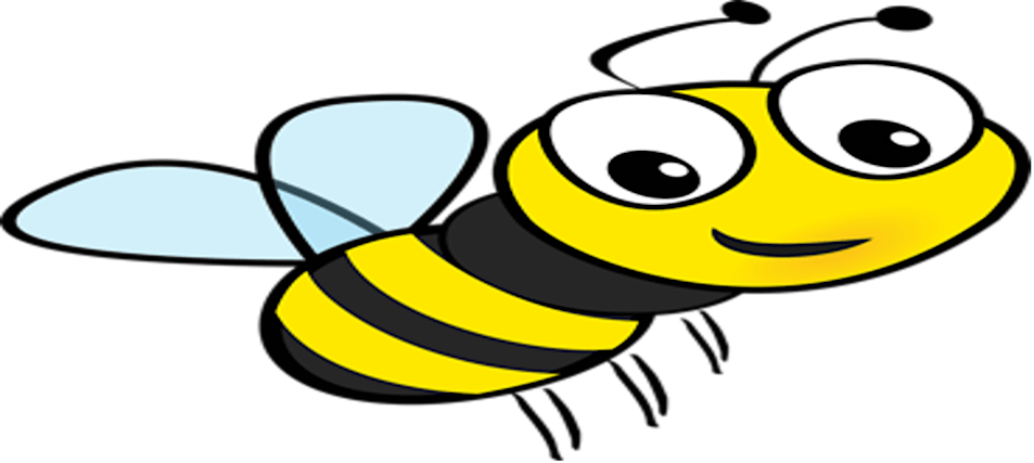 B.E.E. Camp (VBS) The Case of the Missing Man, 4208 Rhame Rd, Columbia ...