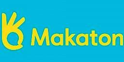 MAKATON LEVEL 1, Whitefield Academy Trust, London, 12 December 2023