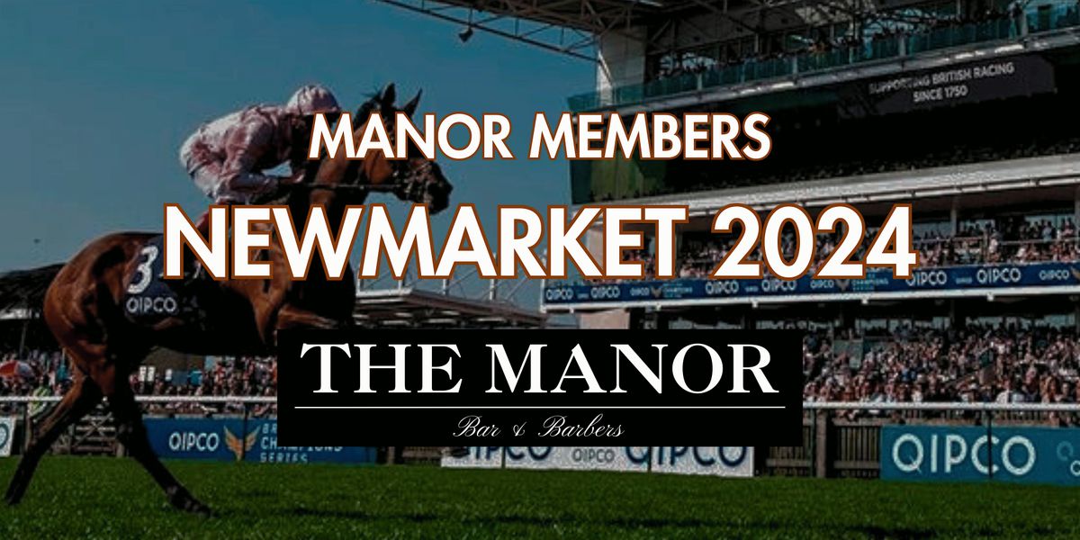 New Market Races - 29th June 2024 - Summer Saturday, CB8 0XE, Newmarket ...