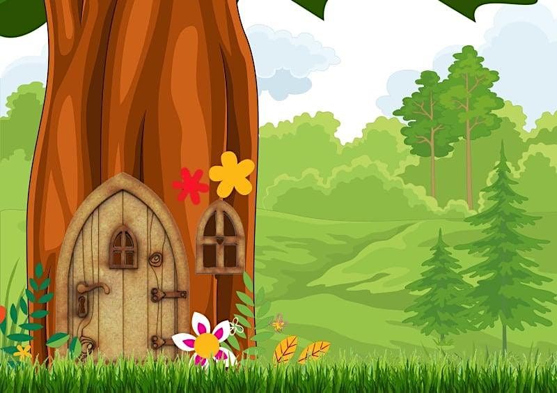 Festival of Stories workshop sessions: Musical Story with CBSO, Glebe ...