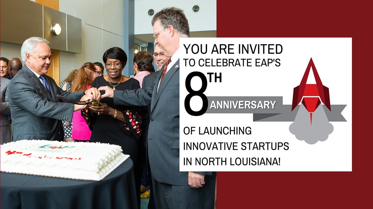 EAPs 2022 Wall of Entrepreneurial Achievement Unveiling Ceremony, Intertech Science Park ...