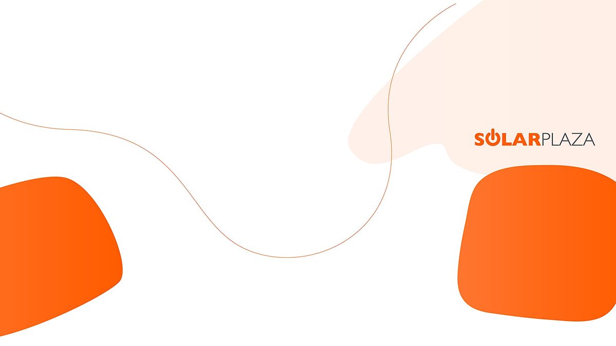 Solarplaza Summit Electric Vehicles The Netherlands, Westervoortsedijk ...