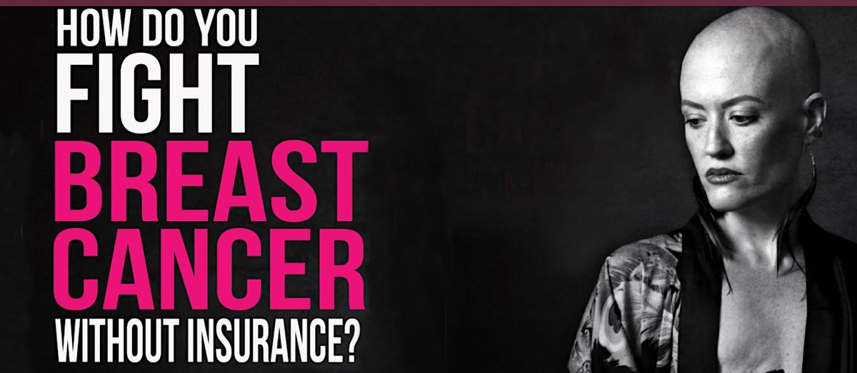 Breast Cancer Awareness month - Texas WINGS, Botika, San Antonio, 7 ...