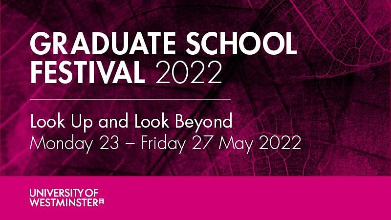 In Conversation with… Camille Waring and Debbie Ball, University of ...