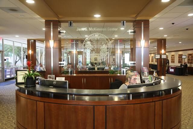 2022 Environmental • Energy • Health & Safety School, McKimmon ...