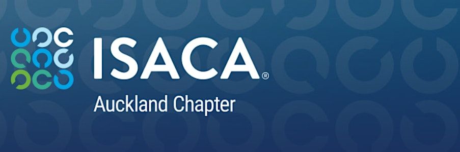 Making a Difference in the Industry - 12 Apr 2023, Level 18, Deloitte ...