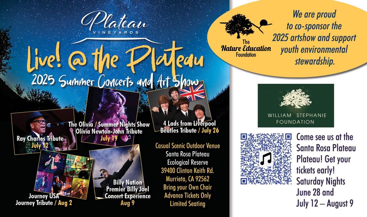 Events & Happenings in Yuma, AZ